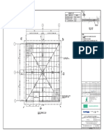 Free Tervi Invitation Card Maker | PDF