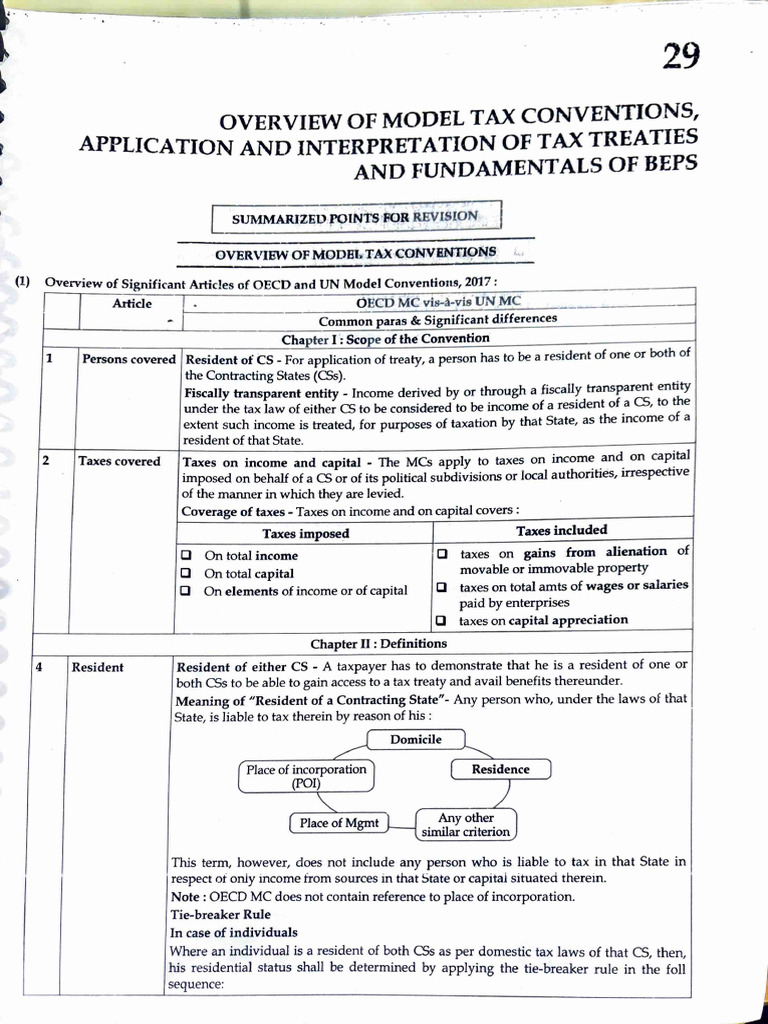 Dtaa Types | PDF
