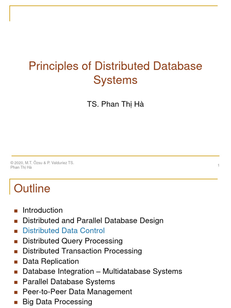 3 Data Control | Download Free PDF | Relational Database | Relational Model