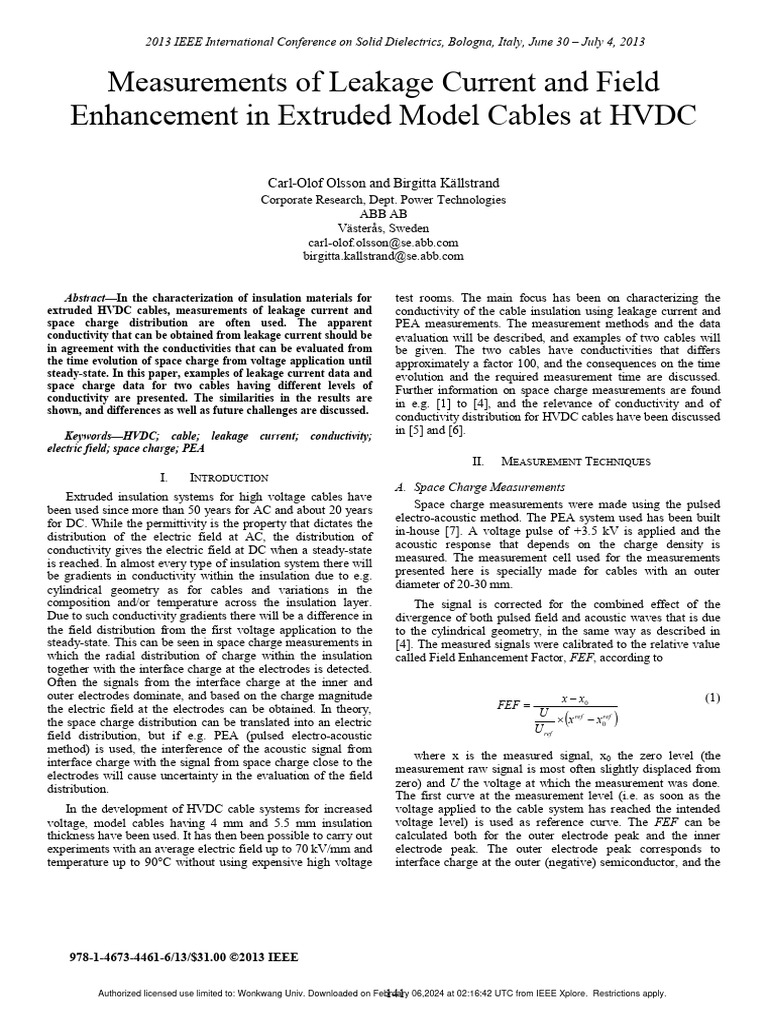 Measurements_of_leakage_current_and_field_enhancement_in_extruded_model ...