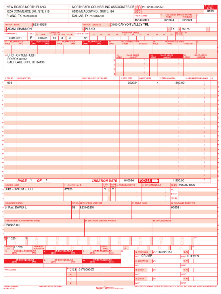 ub04-23-12003-2250-1 | PDF