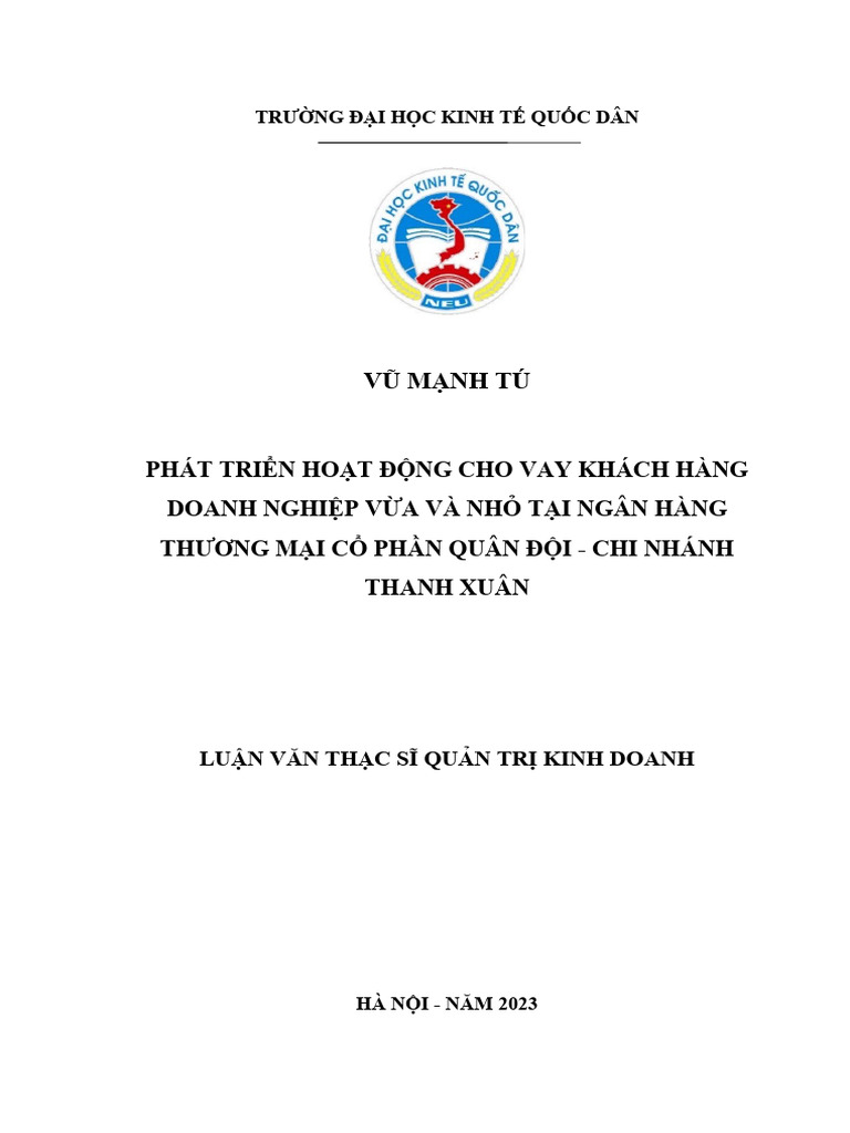 Xxy Pdf