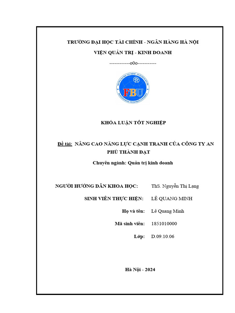 Yyx | PDF