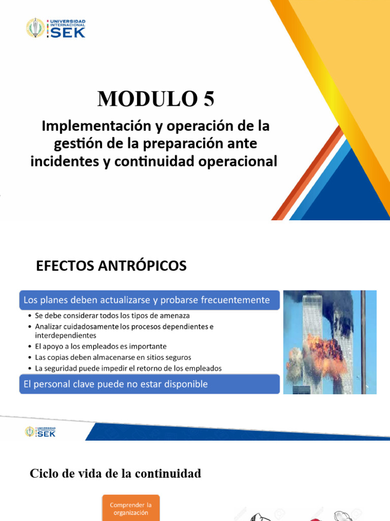 Modulo 5 | PDF | Gestión de recursos humanos