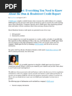 Chown Teg Form | PDF | Credit Score | Identity Document