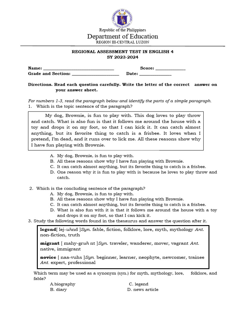 Edited G4 Rat English | PDF | Cinderella | Mammals