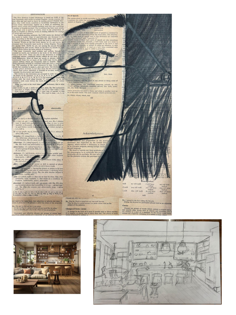 Print Outs | PDF