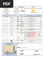 Calculation of Operating TKPH: (Ton-Km-Per-Hour) | PDF