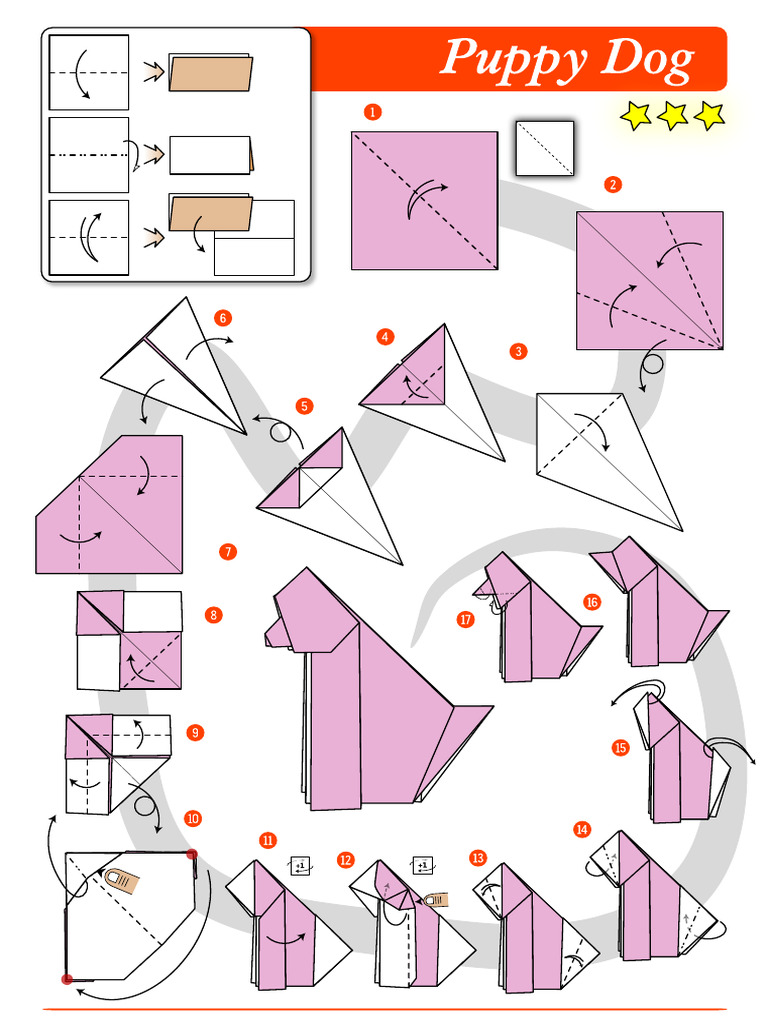 Puppy Dog 2 en | PDF