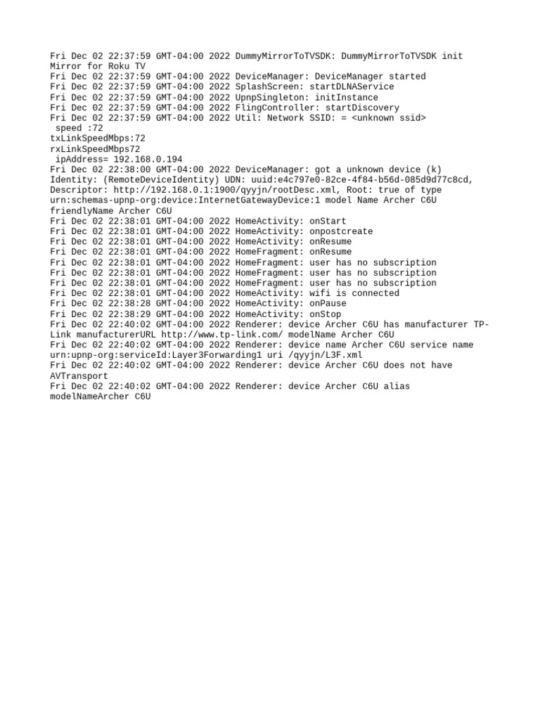 Ourlog 7598 | PDF | Games & Activities | Computers