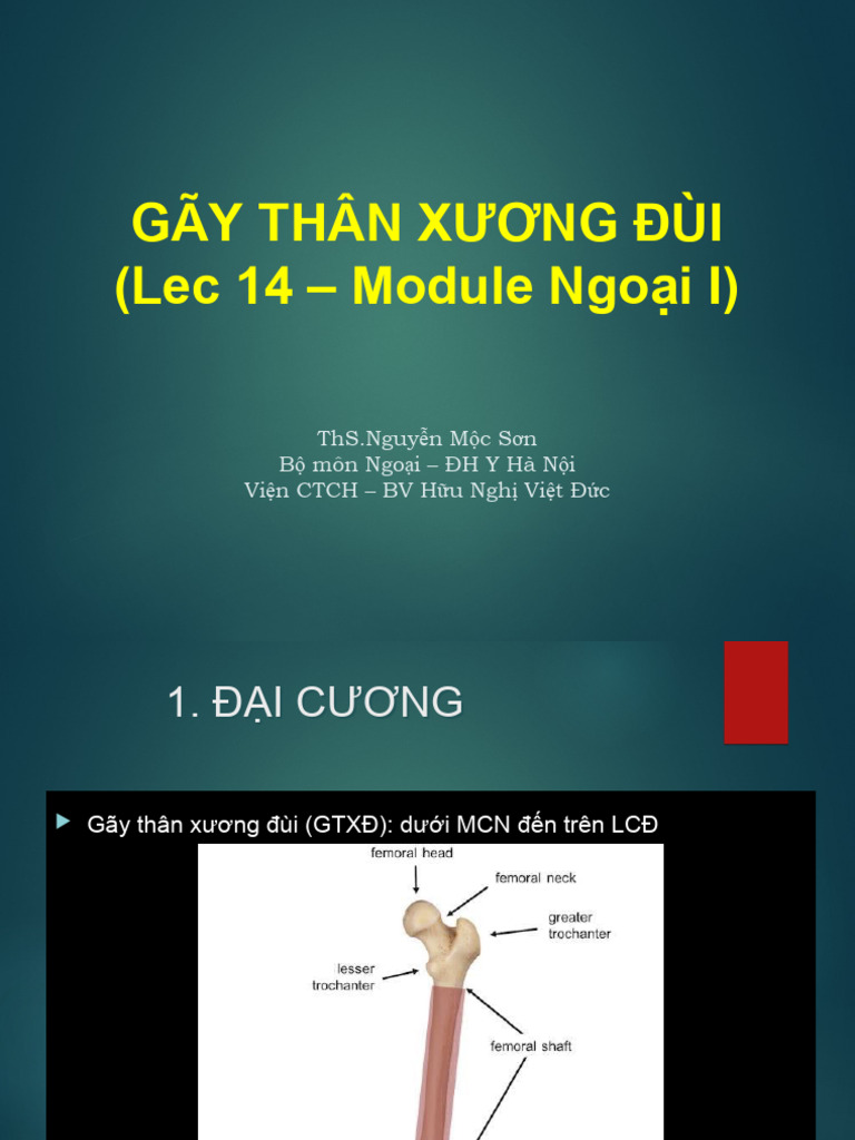 LEC 14 S3.3 - Slide | PDF