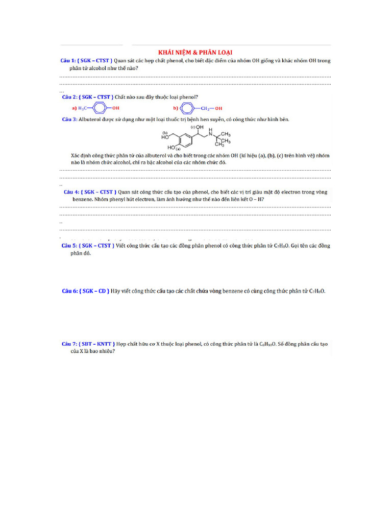 Ph Pdf