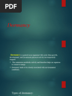 Pathfinder Pledge and Law Explained | PDF | Theology | Religious Belief ...