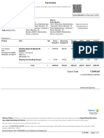 Construction Contract AIA A101 | PDF | Indemnity | Employment