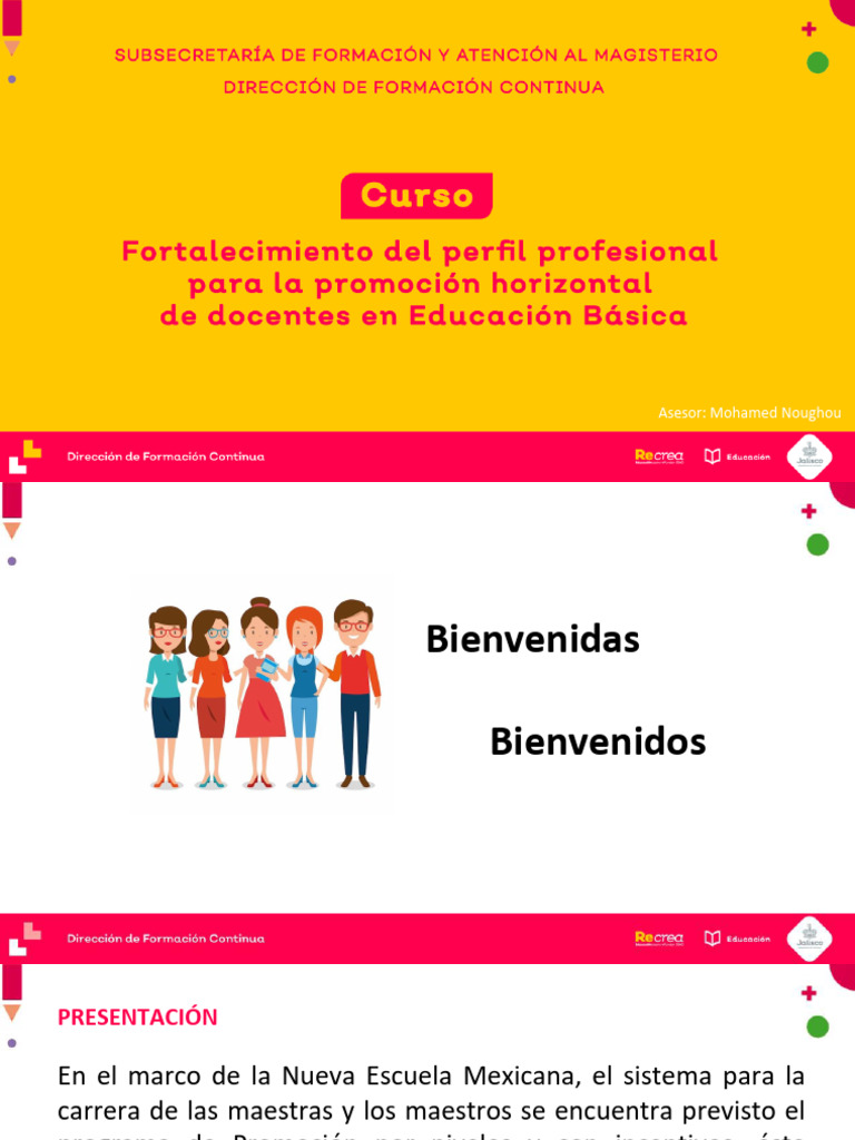 Ley General de Los Derechos NNA | PDF | Trabajo Social | Violencia