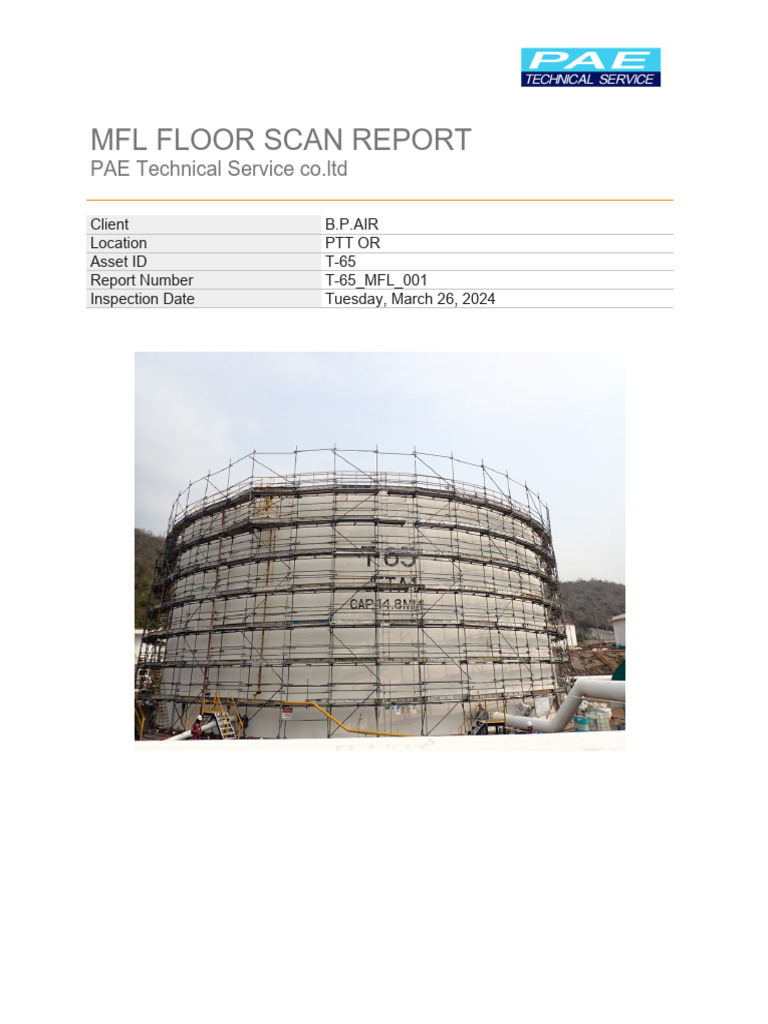 MFL T-65 | PDF | Imaging | Graphics