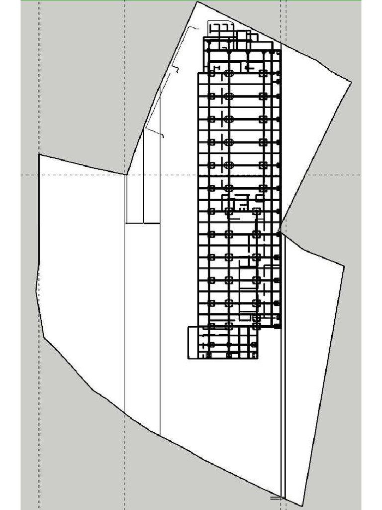 Img 20240504 Wa0010 | PDF