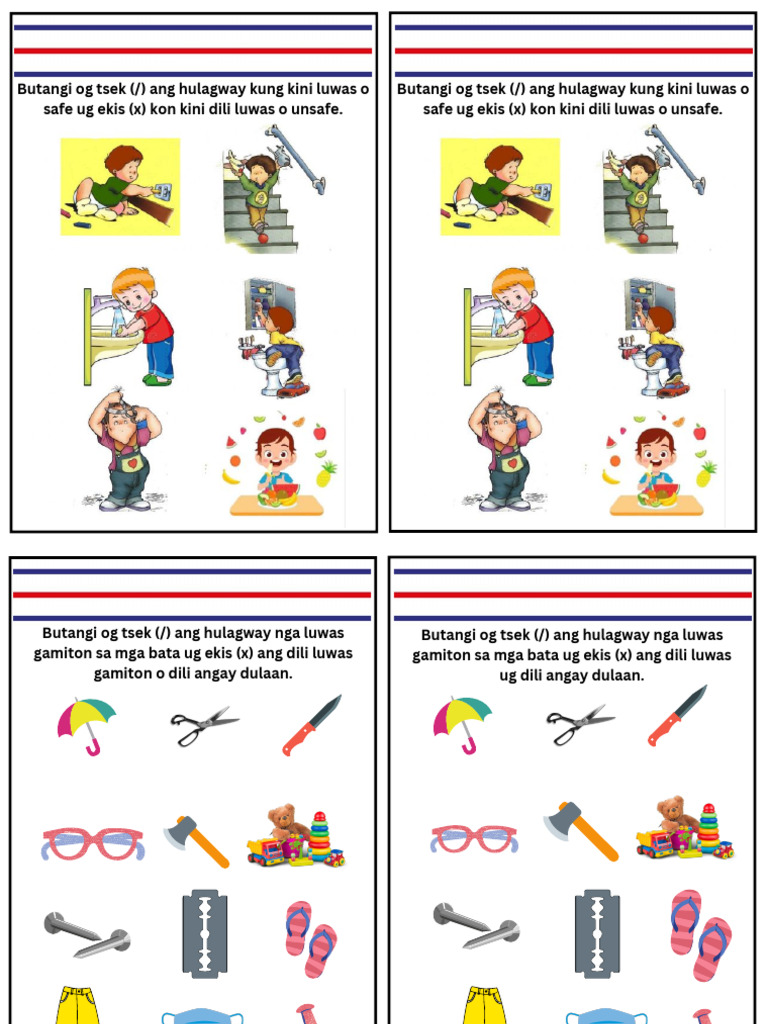 q3 w9 Melcs Based Activity Sheets PDF | PDF