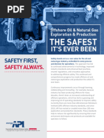 Offshore SECE Management and Verification Inspection Guide - HSE UK ...