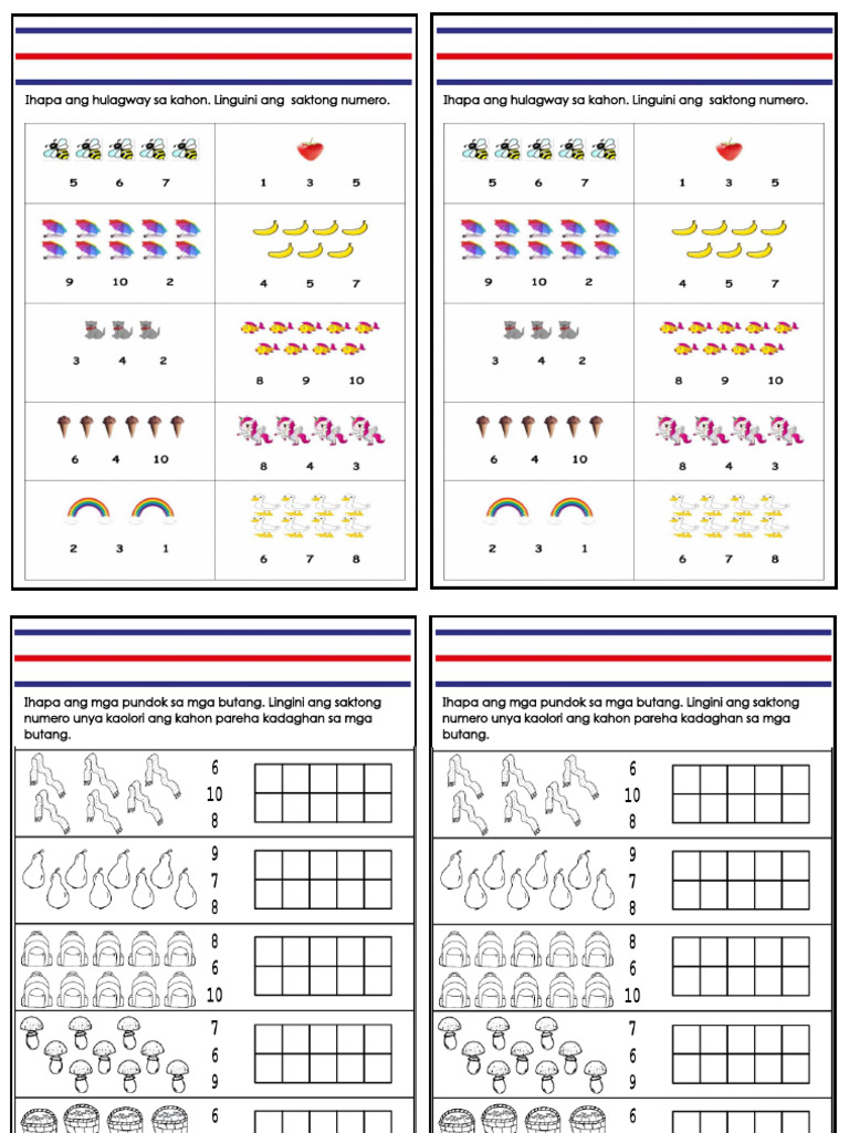 q3 w5 Melcs Based Activity Sheets Compressed Melcs | PDF