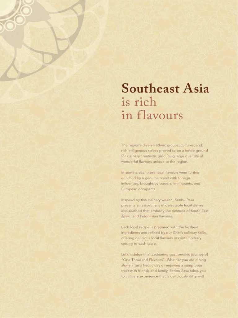 SR MENU GRADE A - MPI (Lowres) | PDF