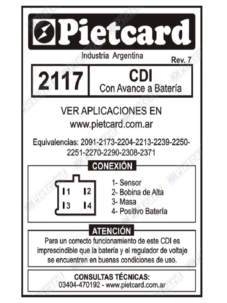2117 | PDF