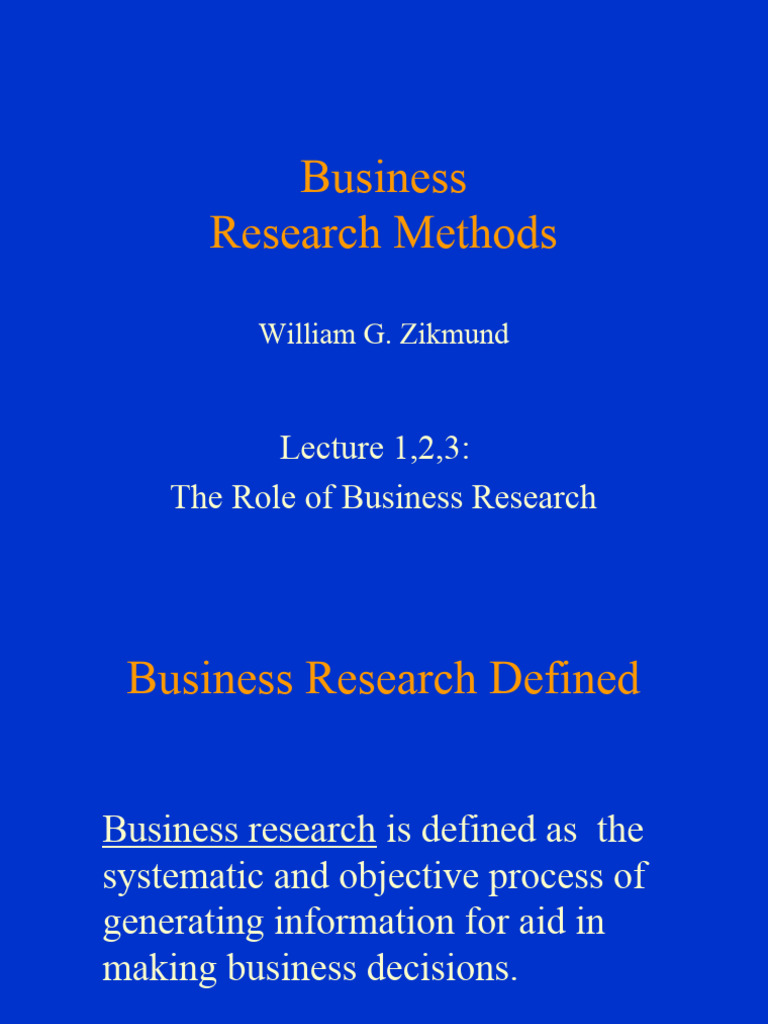 Lecture 1,2,3 | PDF | Evaluation | Decision Making