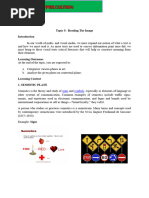 Artifacts Sociofacts and Mentifacts Camera | PDF