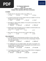 Astm D1475 13 | PDF | Density | Quantity