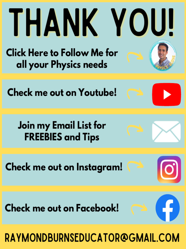 Read First (Physics Burns) | PDF | Copyright | Computing