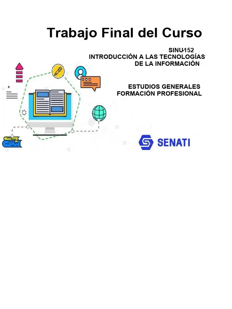 Aplicaciones Python: Proyecto Final | PDF