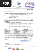 RM - 378 S - 2023 - Guidelines in The Year 2 Implementation of The 8 ...