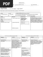 Place Diada Fetal | PDF | El embarazo | Parto