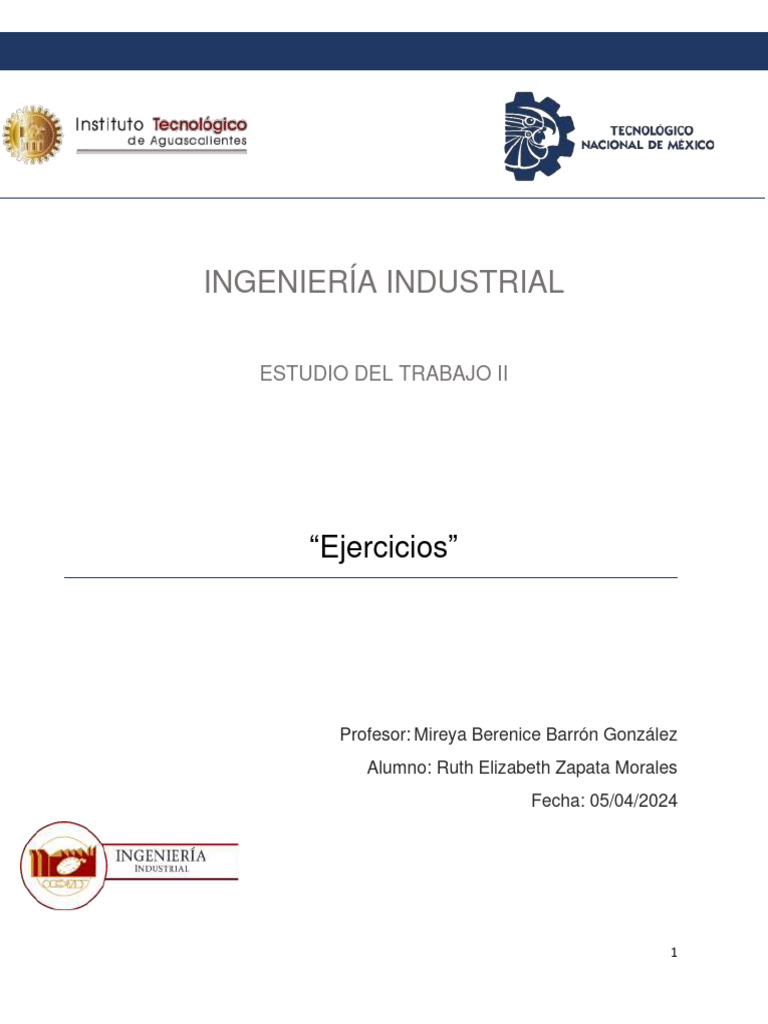 Act.3 T3 Ruth Elizabeth Zapata Morales | PDF