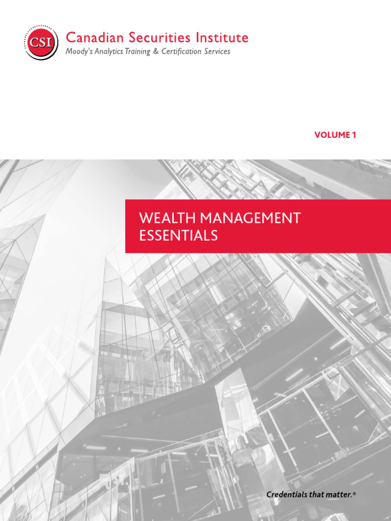 Wme Txt-Vol01-2022 12 en V01 Wcag | Download Free PDF | Mortgages | Pension