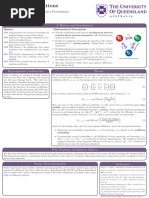 JCE Science Paper 2 | PDF | Waves | Force