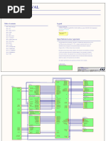AUTOSAR BSW Overview and Development Guide | PDF | Computing | Computer ...