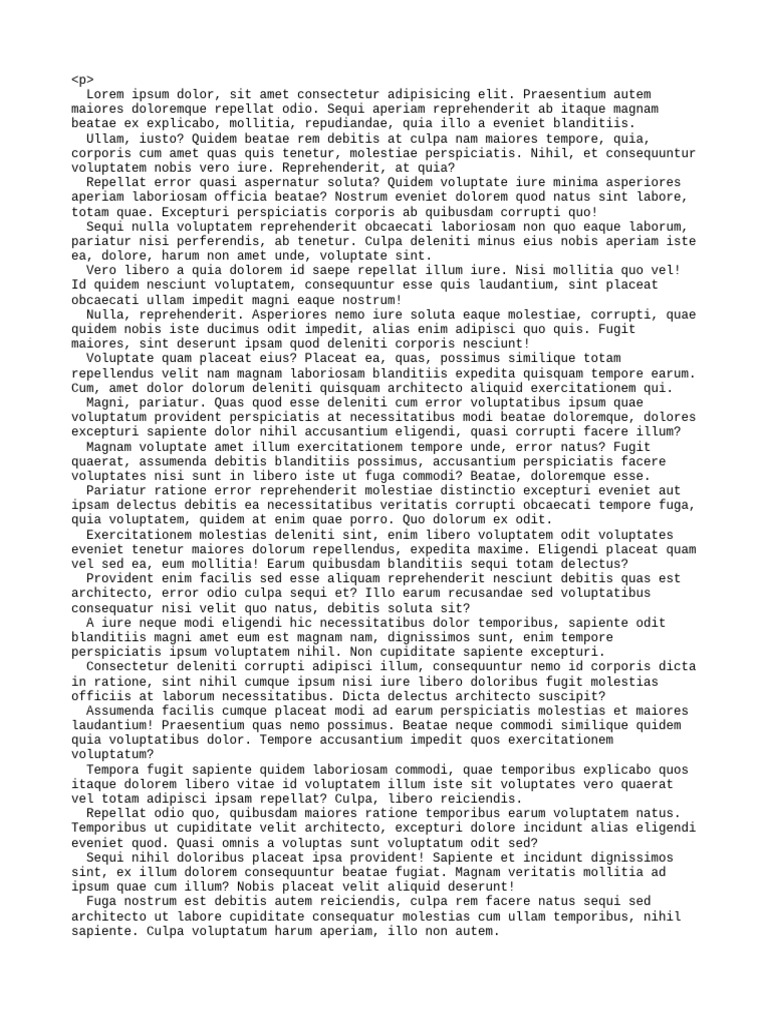 Pppppppp Pdf
