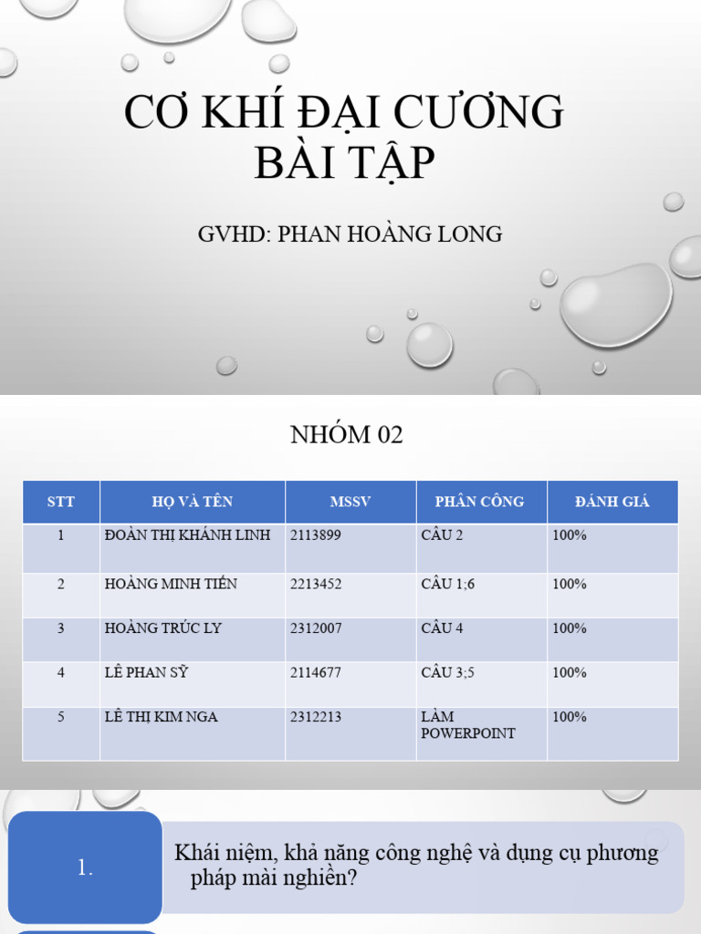 (CKDC - HK232L01) 0702 | PDF