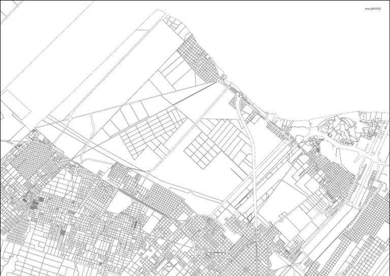 Region Ensenada | PDF