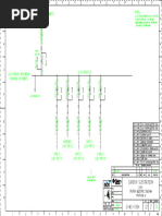 110kV Switchyard Layout and Design | PDF | Electrical Substation ...