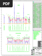 Drawings For Steel Tubular Poles PDF | PDF | Electrical Connector ...