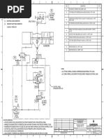 ASCO 8327 Series Solenoid Valves | PDF | Valve | Electromagnetism