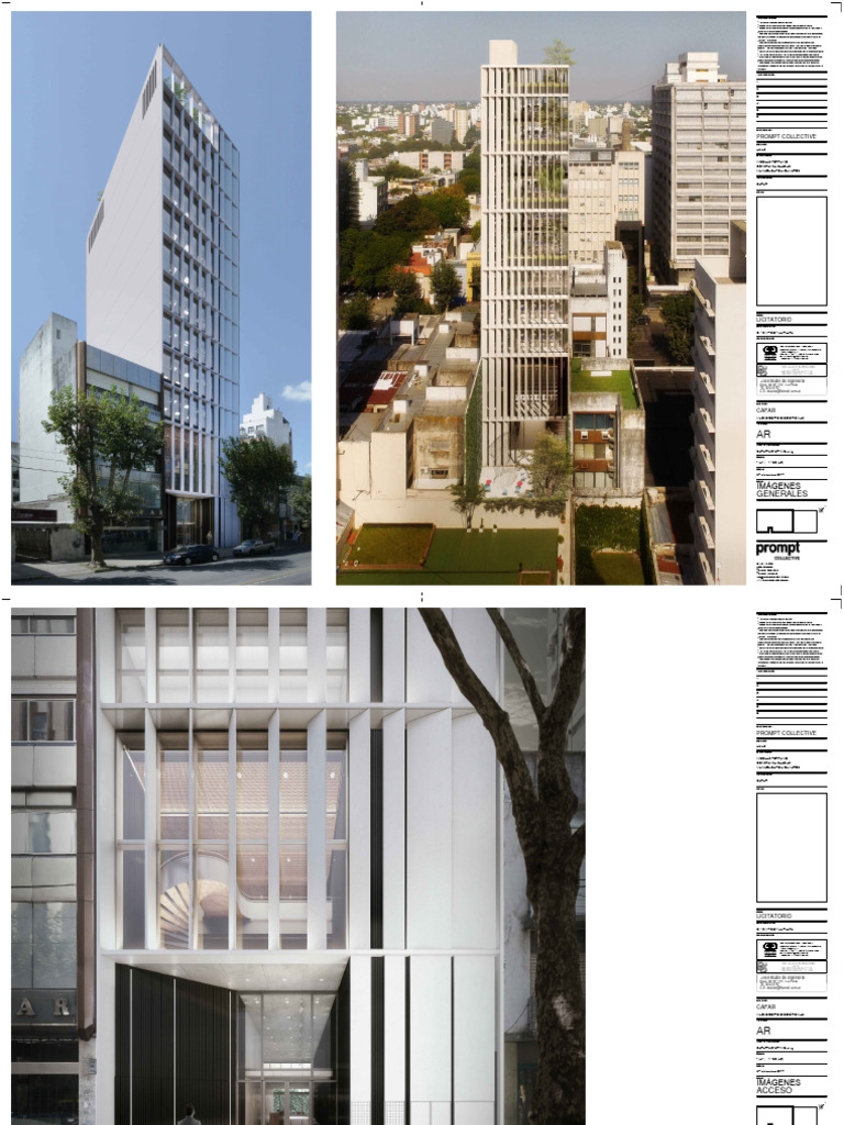 Cafar 09 DG - Img | Descargar gratis PDF | Ingeniería