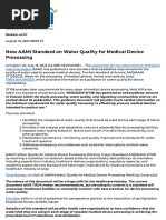 Student-Led School Watching and Hazard Mapping | PDF | Nature