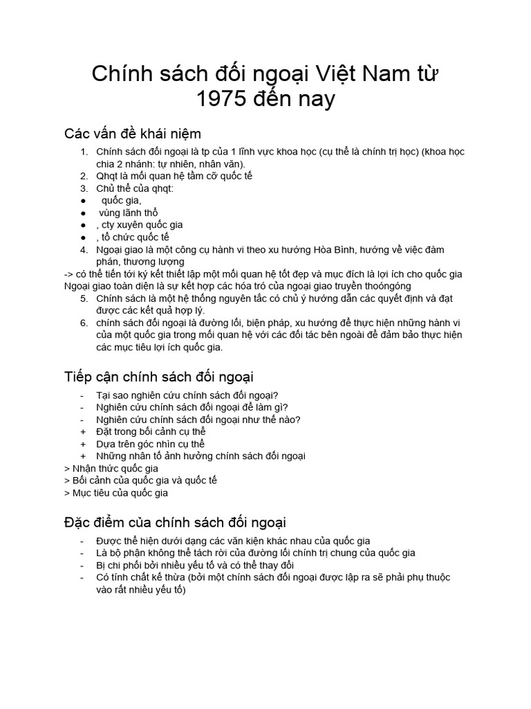 Ghi Chép CSDN | PDF