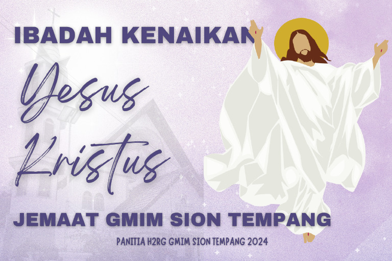 H2RG Sion Tempang 2x3 | PDF