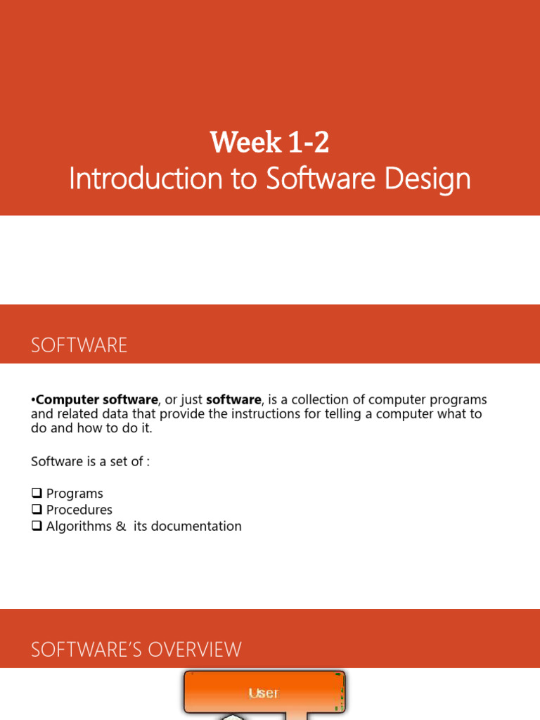 Comparing Software Development Techniques | PDF | Software Development ...