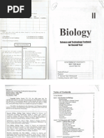 Exploring Science 8 | PDF