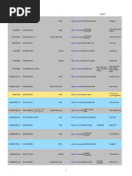 2024 Bece Rme Sample Questions From Waec | PDF